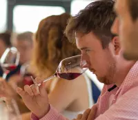 Home page | Vins Rhône