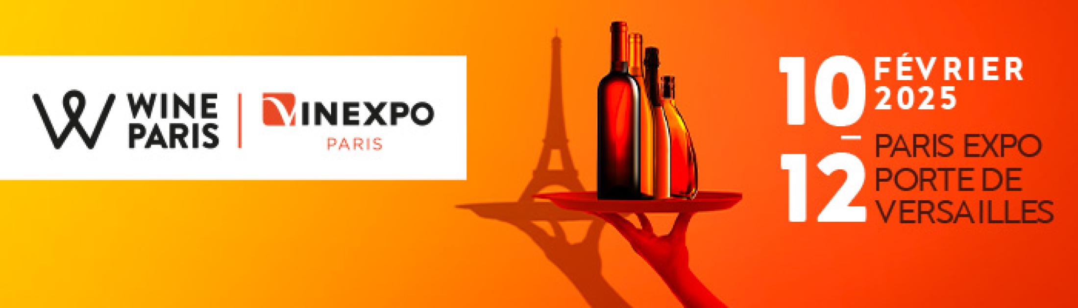 Home page | Vins Rhône