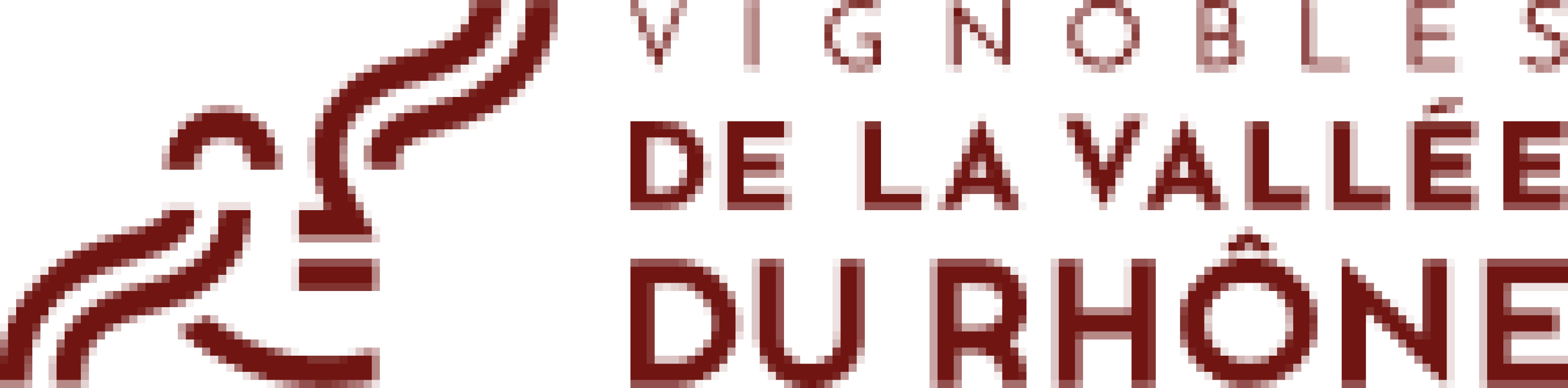Appellation d'Origine Contrôlée (AOC) | Vins Rhône
