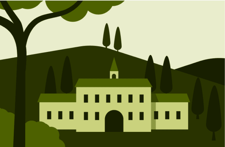 Appellation d'Origine Contrôlée (AOC) | Vins Rhône